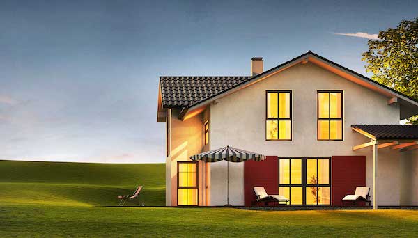 Chicago Property Management and Property Managers, Chicago Houses and ...