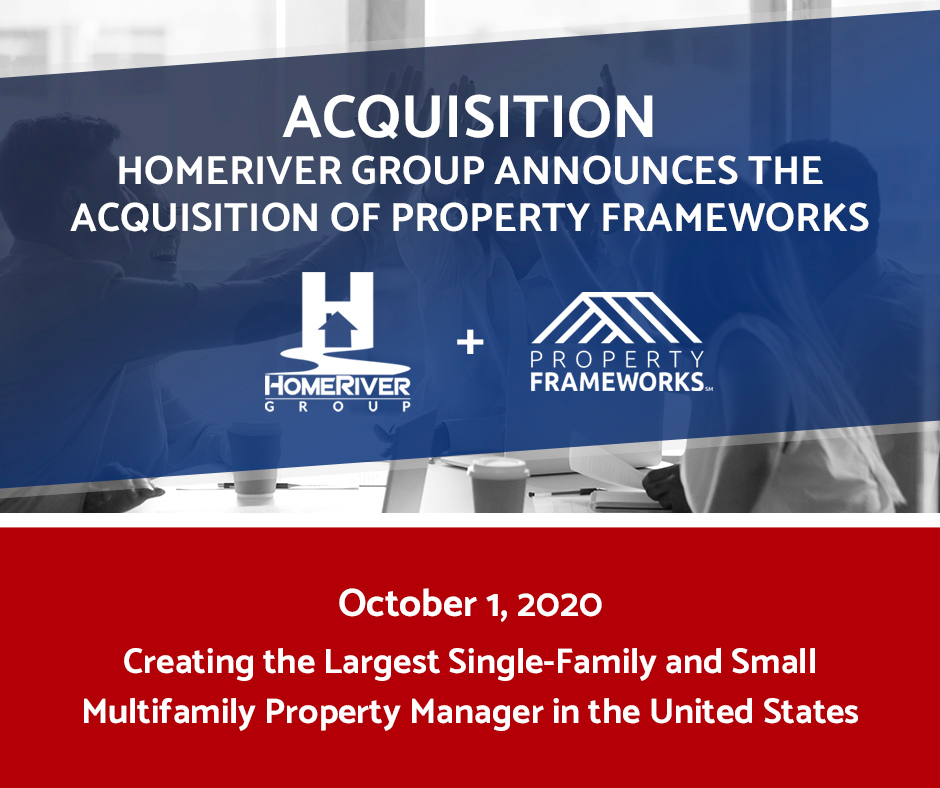 Chicago Property Management and Property Managers, Chicago Houses and ...